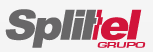 Grupo Splittel - Telecomunicaciones - Mexico